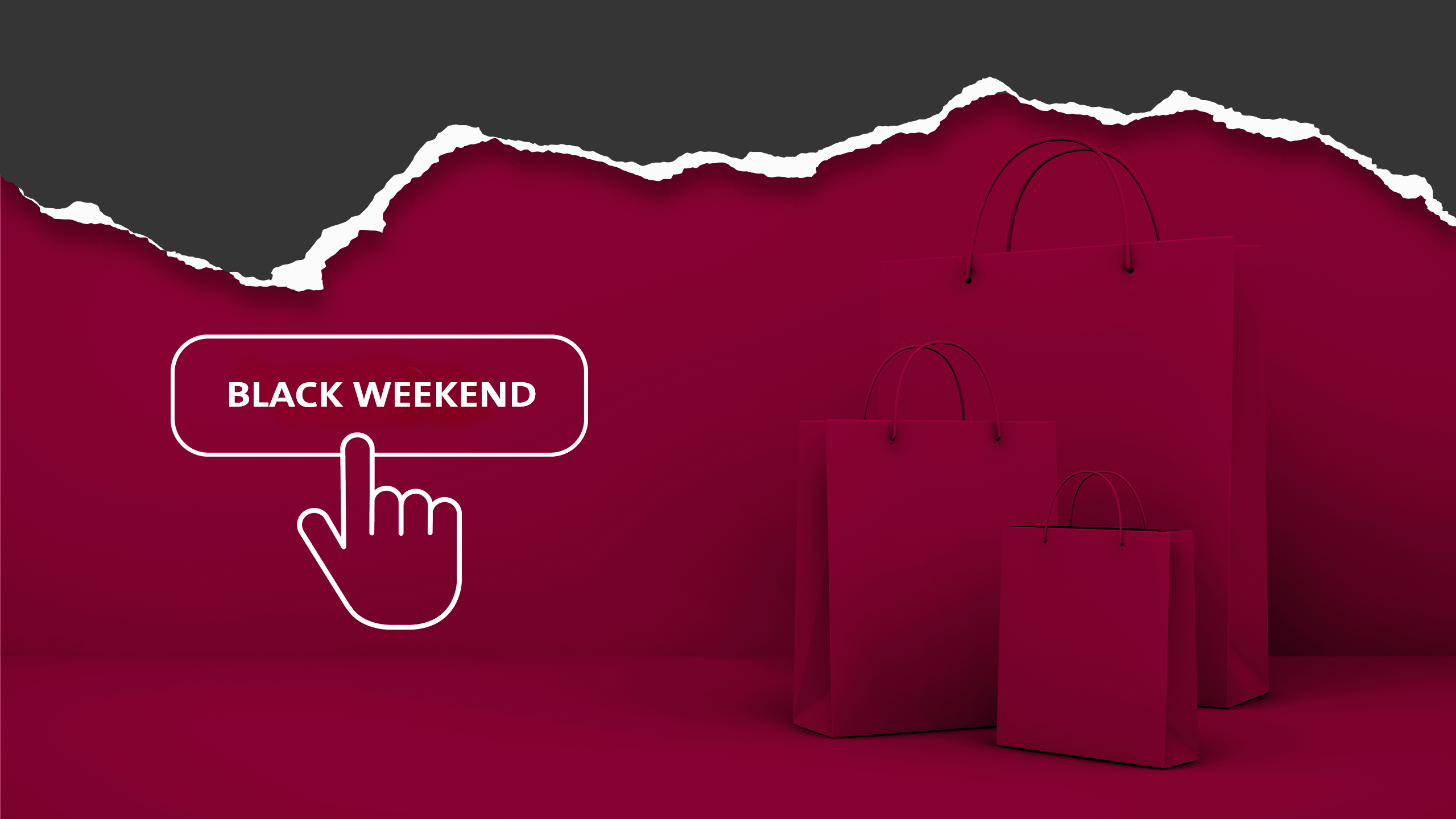 Style and Strategy – Wie Black Weekends richtig erfolgreich werden ...